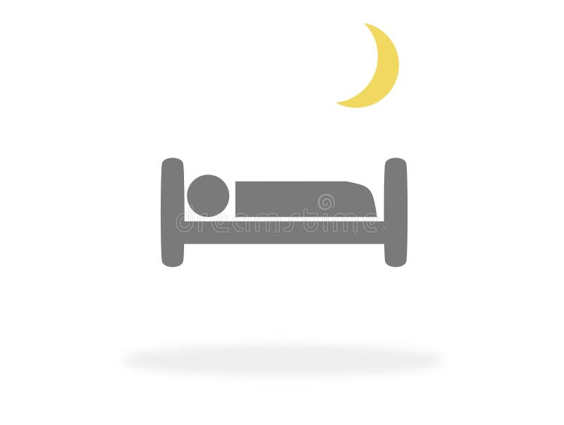 Late Night Icon Stock Illustrations – 768 Late Night Icon Stock ...