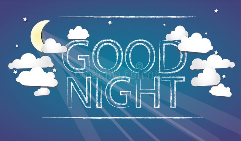 Night Vision Line Stock Illustrations – 1,572 Night Vision Line Stock ...