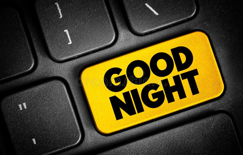 Sleep Keyboard Button Stock Photos - Free & Royalty-Free Stock Photos ...