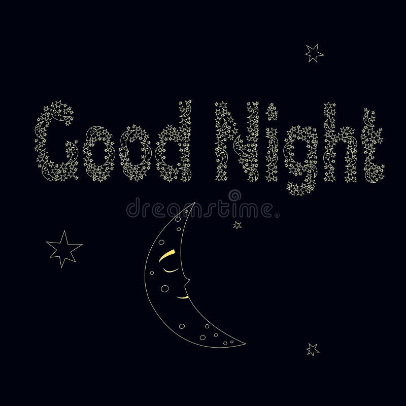 Night Sky 03 Stock Illustrations – 25 Night Sky 03 Stock Illustrations ...