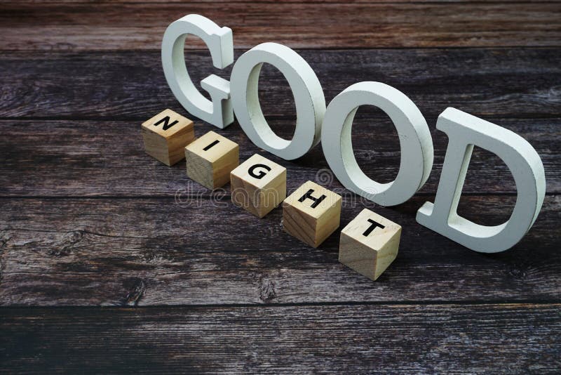 Good Alphabet Red in the Watercolor Handwriting Stock Image - Image of ...