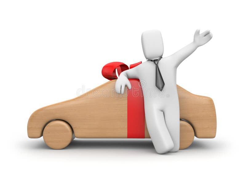 Sale or good offer stock illustration. Illustration of distribution ...