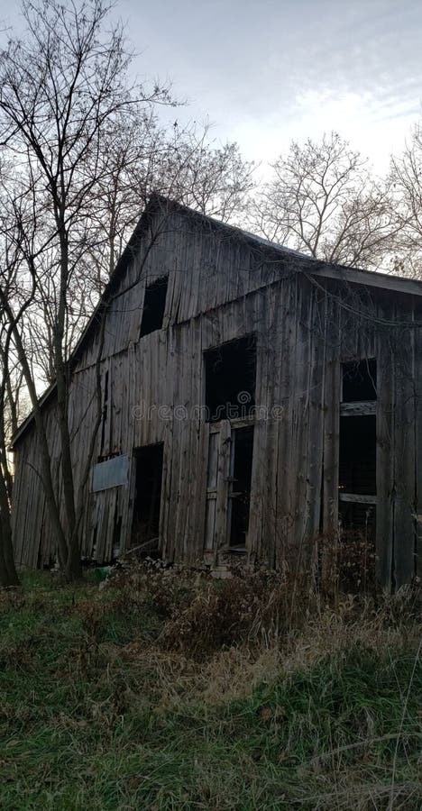 196 Barn Still Standing Stock Photos - Free & Royalty-Free Stock Photos ...