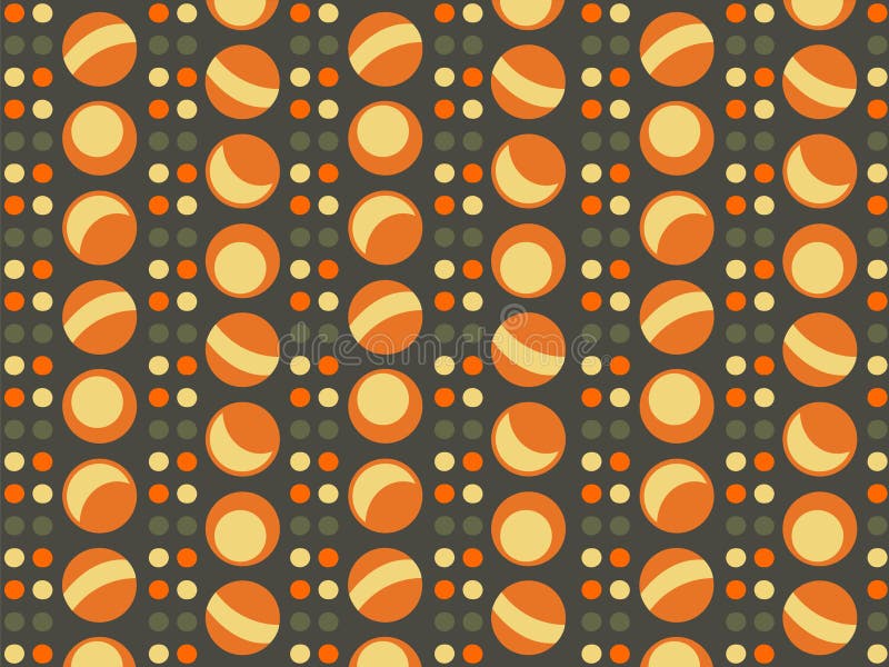 Good Old Days Stock Illustrations – 171 Good Old Days Stock ...