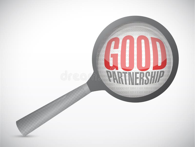 Excellent results stock illustration. Illustration of checkbox - 13675812