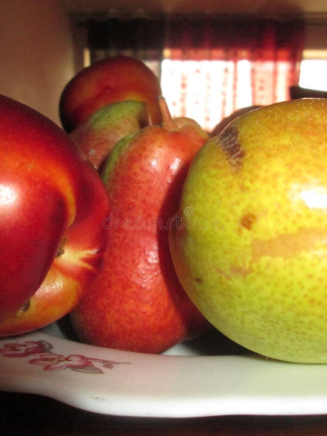 Good Photo about the Fruit, Tenta Outra Vez Stock Image - Image of ...