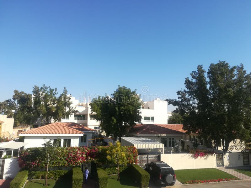 The Good Place Outside is Very Fresh Editorial Stock Photo - Image of ...