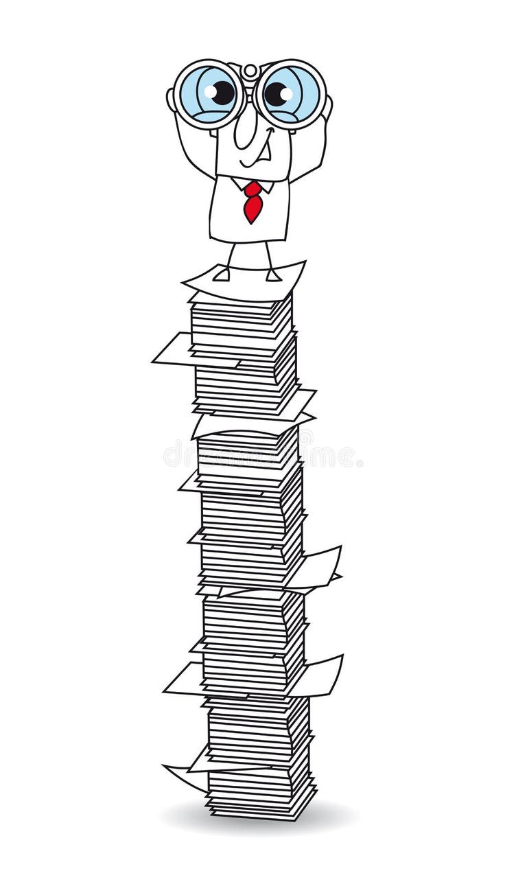 Stack Point Stock Illustrations – 2,303 Stack Point Stock Illustrations ...