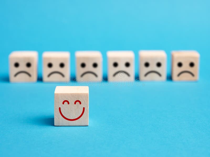 Good or Positive Customer Rating, User Review and Feedback. Client ... Good or Positive Customer Rating, User Review and Feedback. Client ...