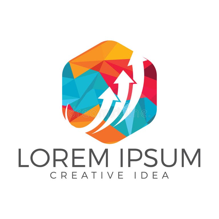 Progress Logo Stock Illustrations – 84,138 Progress Logo Stock ...