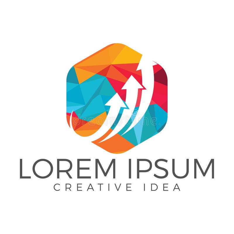 140+ Progress logo Free Stock Photos - StockFreeImages