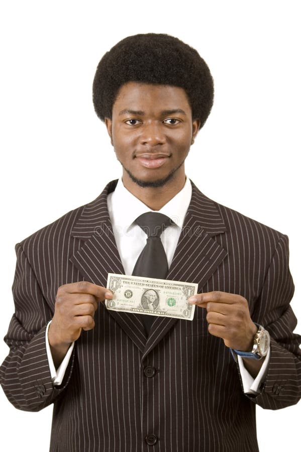 Good Prosperity stock photo. Image of marketing, value - 2600824