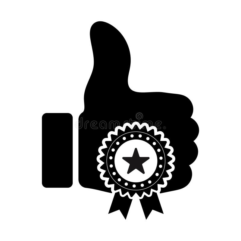 Good Quality Check Vector Icon for Applications or Websites Stock ...