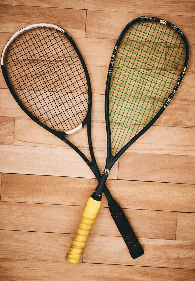 Wooden Tennis Racquets Stock Photos - Free & Royalty-Free Stock Photos ...