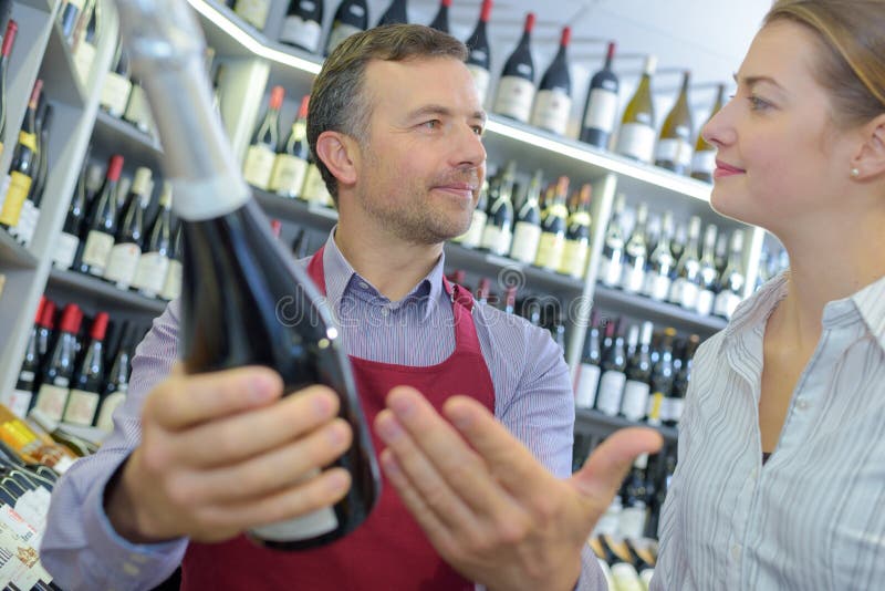 Quality red wine stock photo. Image of elegance, barrel - 978658