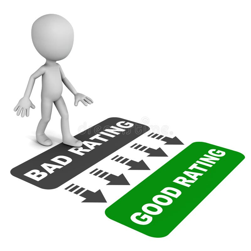 Rating Images Stock Illustrations – 118,107 Rating Images Stock ...