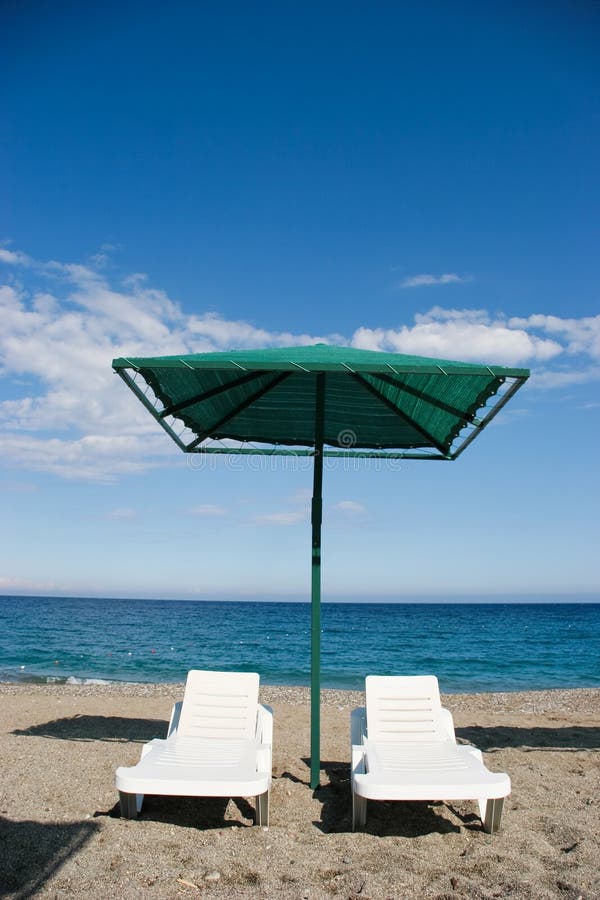 64,626 Good Rest Stock Photos - Free & Royalty-Free Stock Photos from ...