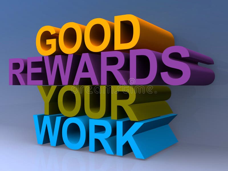 Rewards Stock Illustrations – 5,467 Rewards Stock Illustrations ...