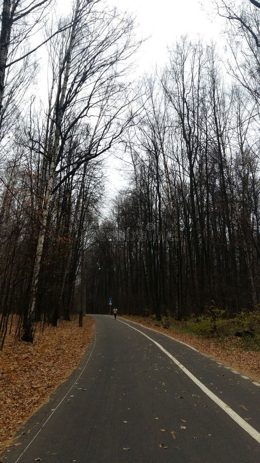 Good Road Highways - A New Face Of India Stock Photo - Image of fast ...