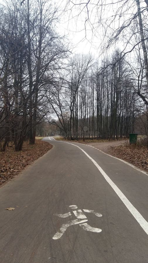 Good Road Highways - A New Face Of India Stock Photo - Image of fast ...