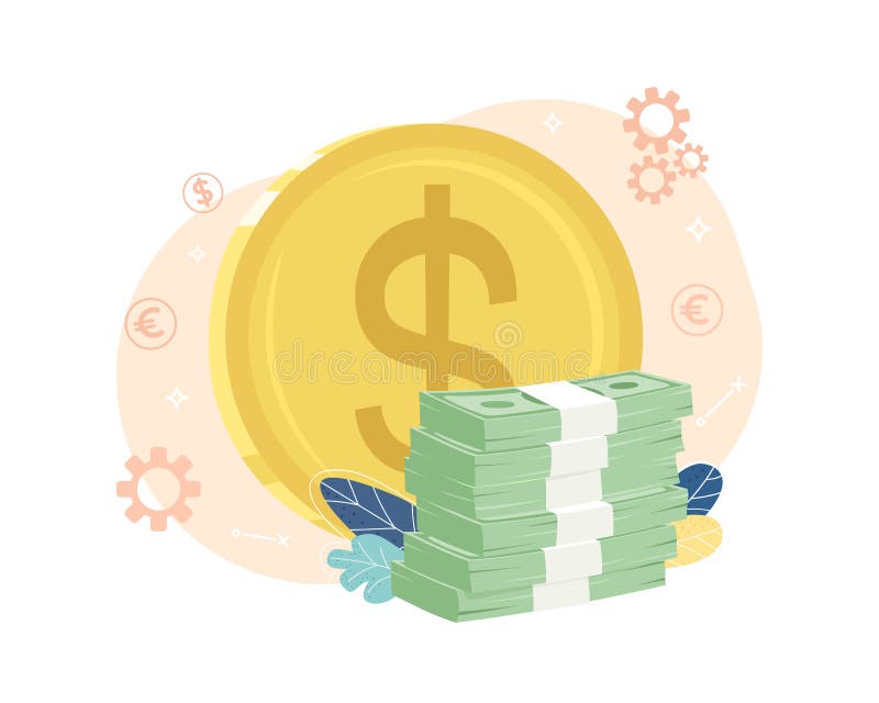 Good 2d Stock Illustrations – 758 Good 2d Stock Illustrations, Vectors ...