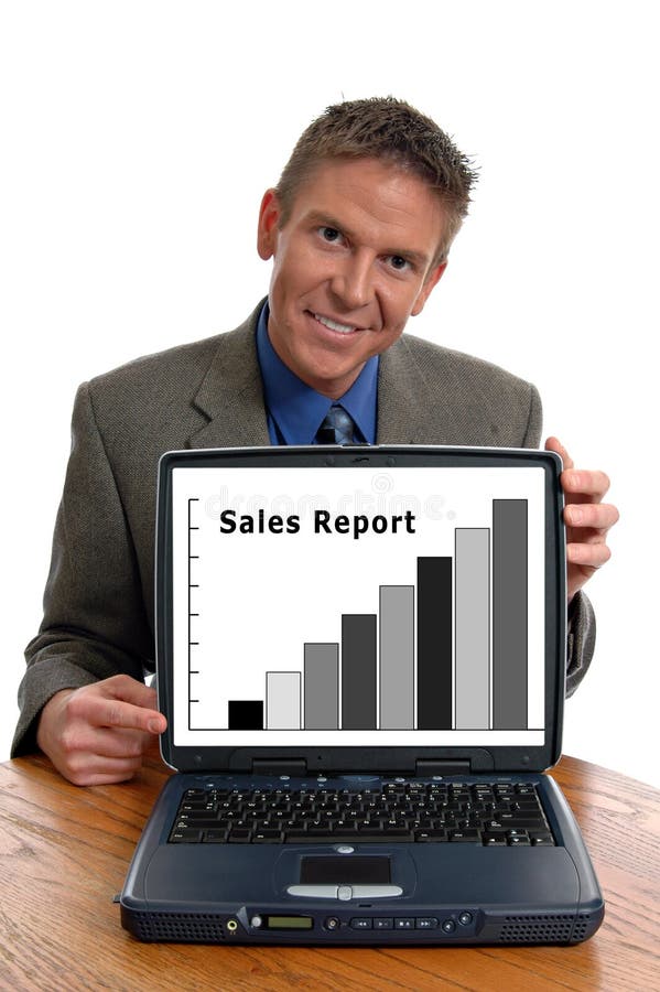 Good Sales stock photo. Image of suit, success, trend - 1949506