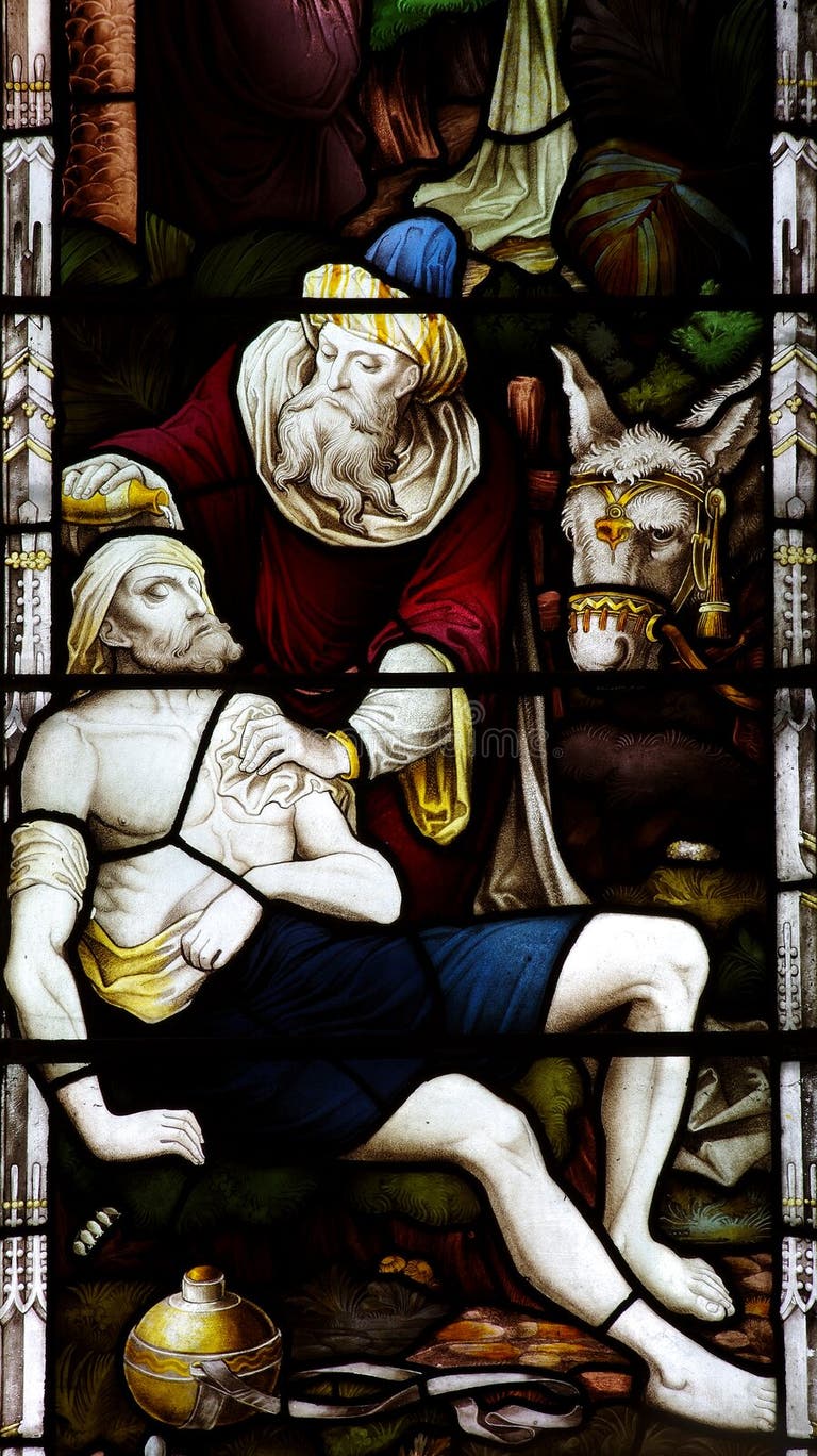 614 Good Samaritan Stock Photos - Free & Royalty-Free Stock Photos from ...