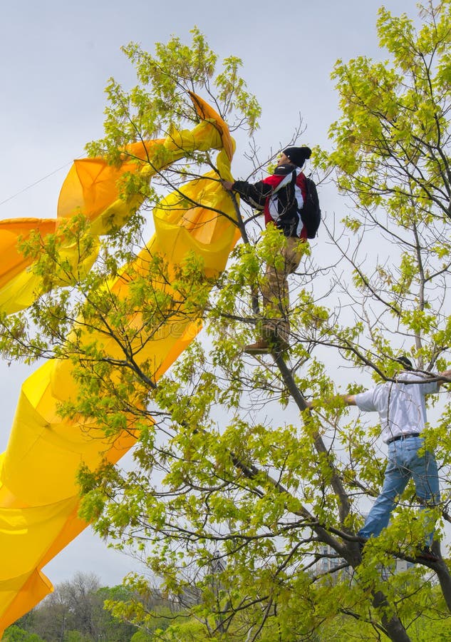 Good Samaritan editorial stock photo. Image of limb, park - 31257118