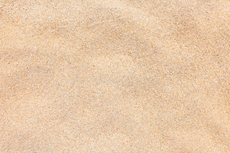Sand background stock photo. Image of abstract, closeup - 104894618