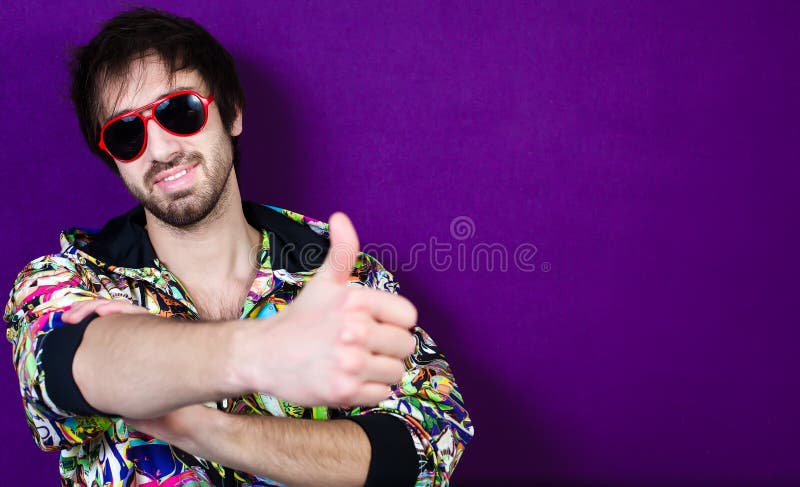 Good sense of humor stock image. Image of smile, emotion - 28979075