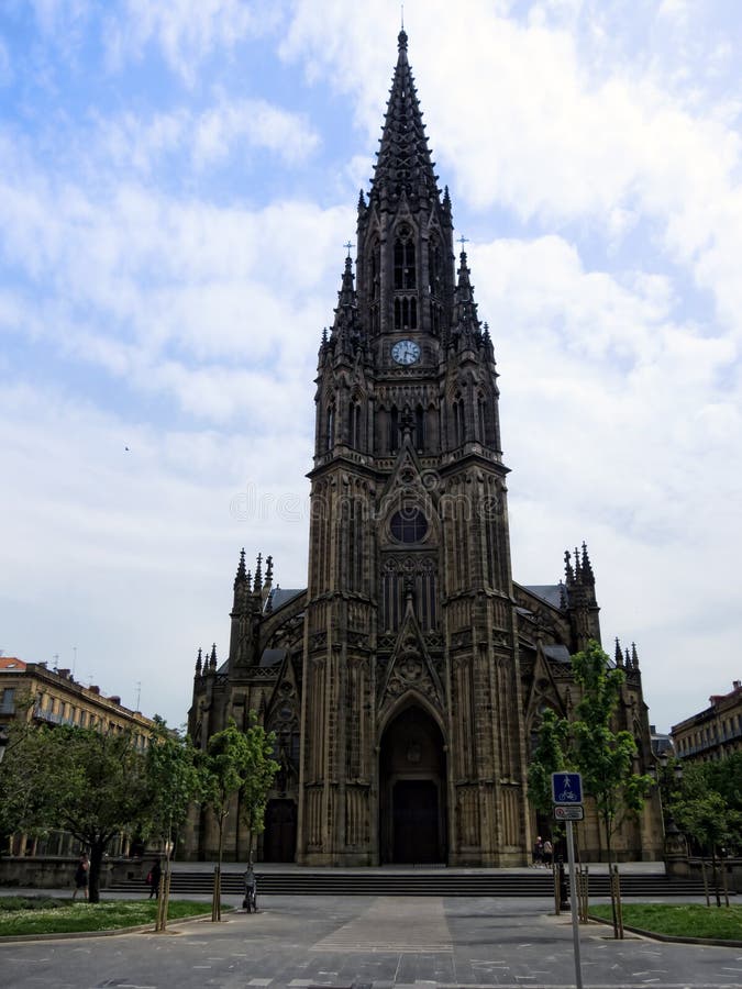 Good Shepherd Gate Stock Photos - Free & Royalty-Free Stock Photos from ...