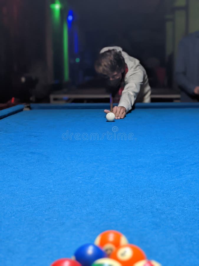 Good Shot My Boy Keep Up the Good Work Stylish Photo Stock Photo ...