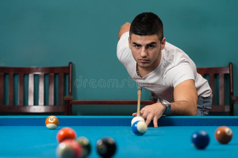 Good Shot stock photo. Image of gathering, competition - 37770558