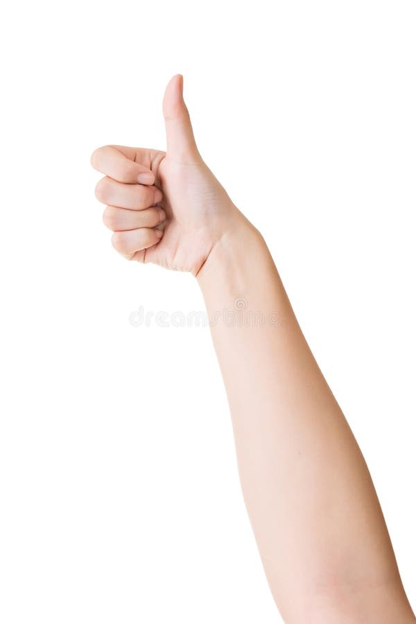 Good sign stock image. Image of people, handsome, malay - 1149921