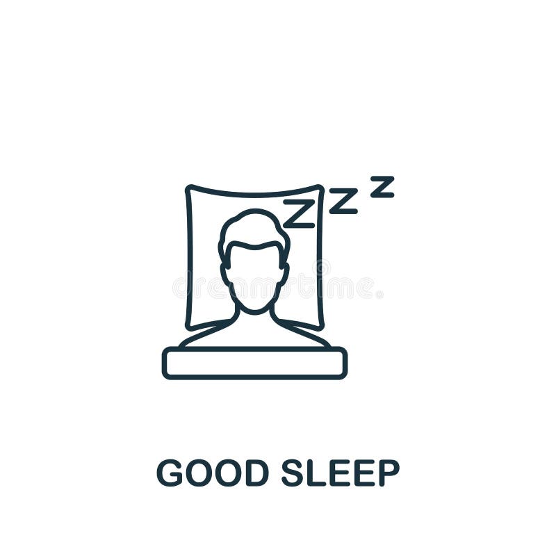 Good Mental Health Infographic Stock Illustrations – 46 Good Mental ...