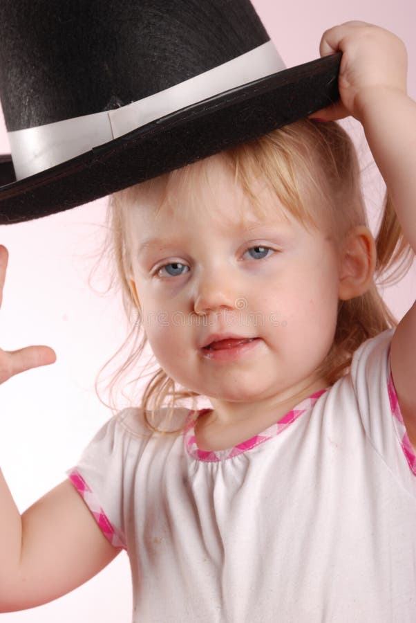 Wee girl stock image. Image of justekb, tired, sleep - 83247445