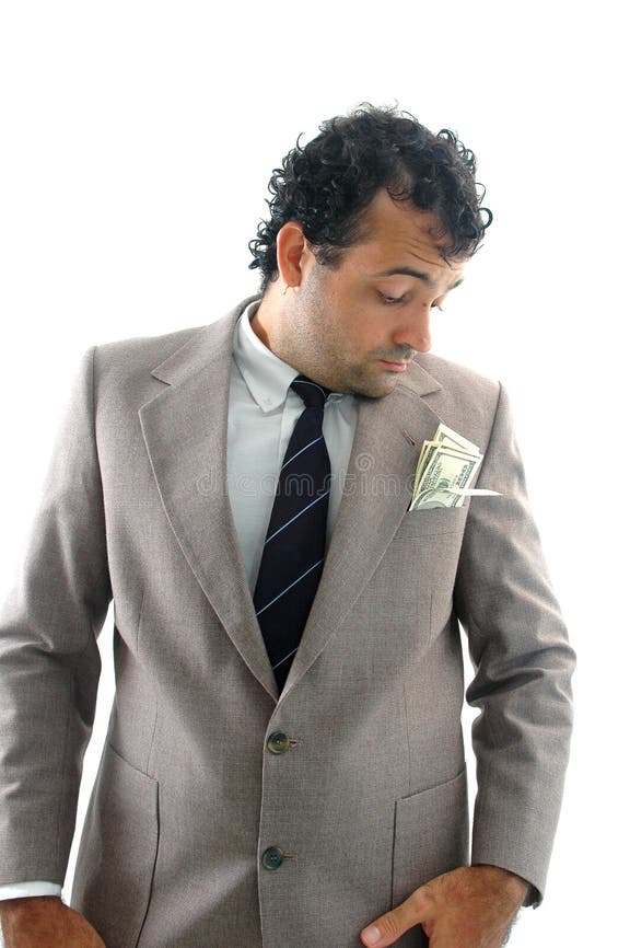 Good Smell stock photo. Image of jacket, smell, look, caucasian - 1634314