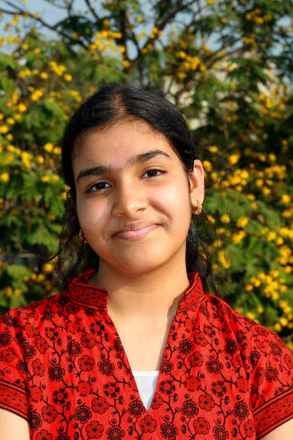 Good smile stock photo. Image of nice, portrait, energetic - 9075138