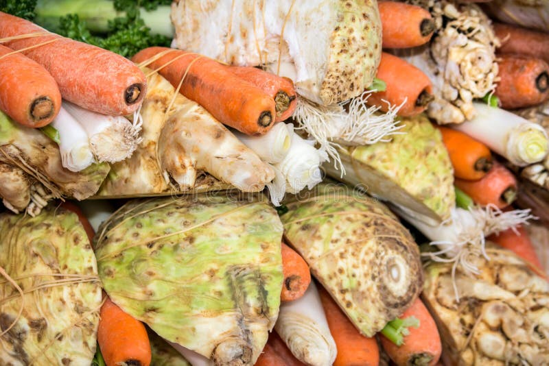 For good soup stock photo. Image of nature, healthy, farm - 28308926