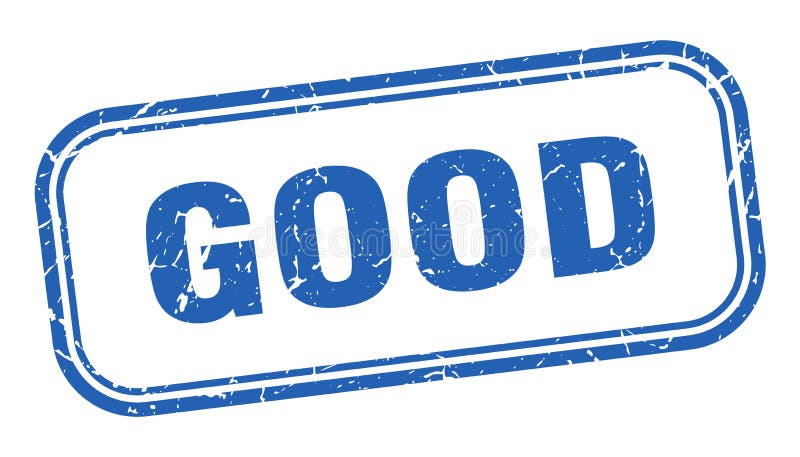 Good job stamp stock vector. Illustration of sticker - 148236172