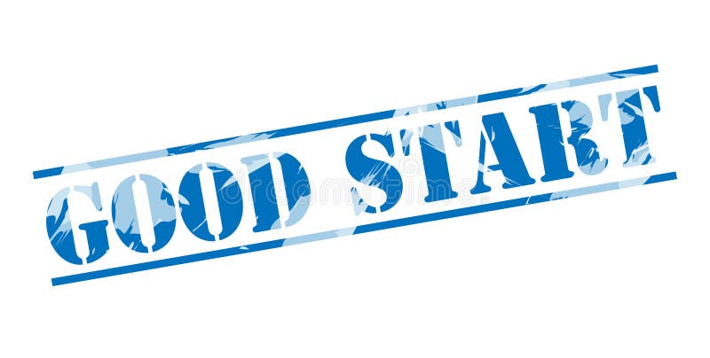 Start Blue Stamp Stock Illustrations – 1,054 Start Blue Stamp Stock ...
