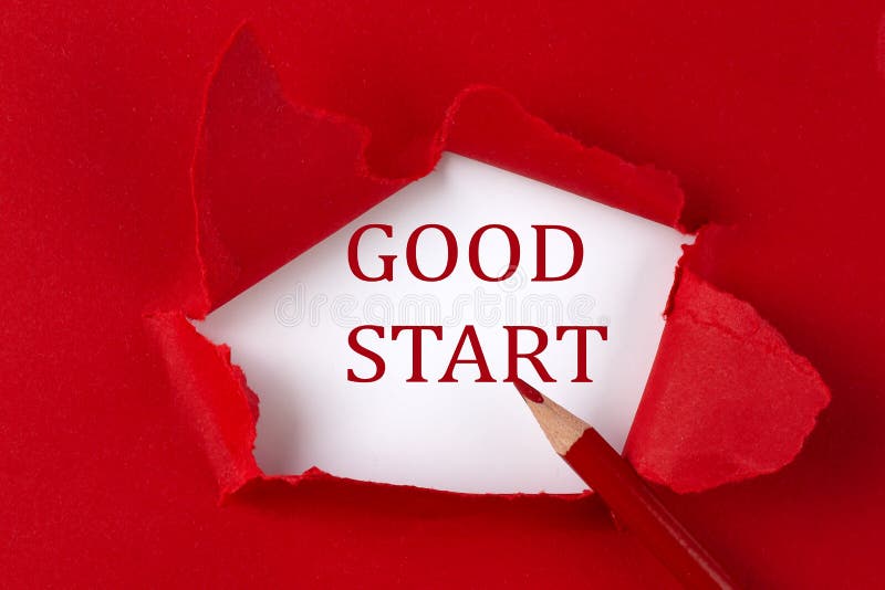 A good start stock image. Image of summer, sailing, wind - 16872423