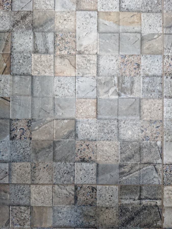 Good Stone Grey Background Art Stock Image - Image of good, stone ...