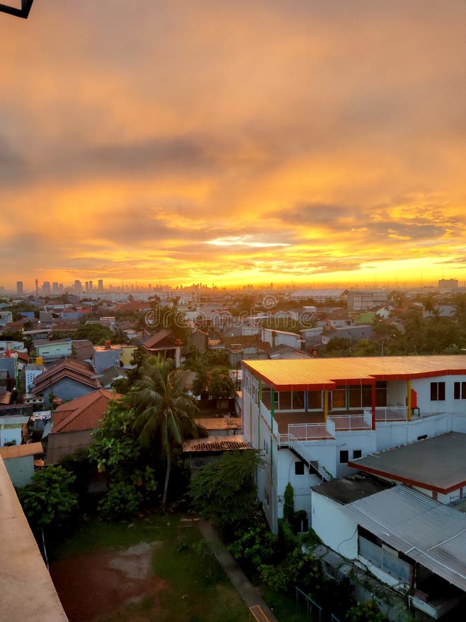 525 Good Morning Sun Rise 1080p Stock Photos - Free & Royalty-Free ...