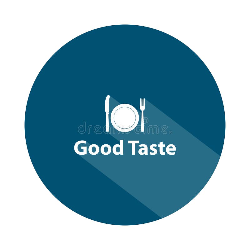 Good Taste Stock Illustrations – 4,106 Good Taste Stock Illustrations ...