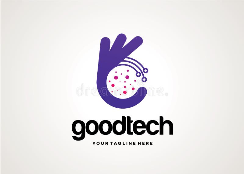 Print stock vector. Illustration of abstract, application - 211739667