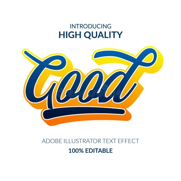 Design Editable Illustrator Stock Illustrations – 17,421 Design ...