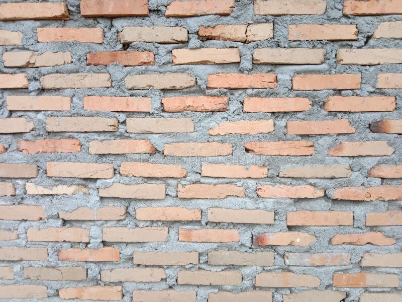Good Texture of wall stock photo. Image of stonewall - 219500318