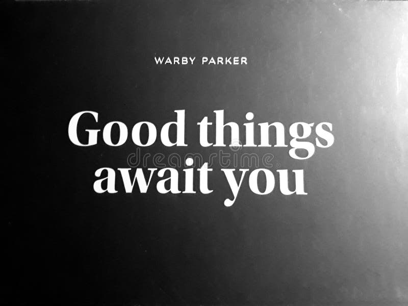 Good Things Come from Sysco Sign on Semi Truck Wind Deflector. - San ...