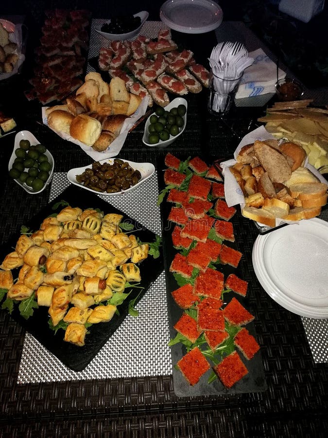 Good things to eat stock photo. Image of good, food - 147209370